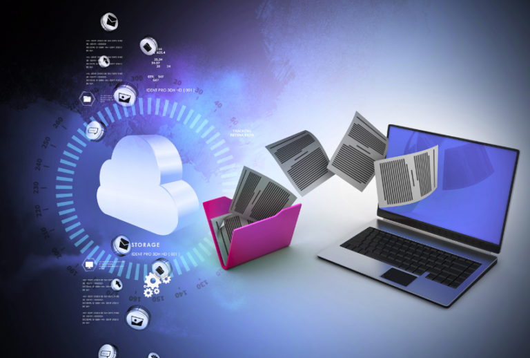 PCA vs PRA : quelles différences entre plan de reprise d'activité et ...